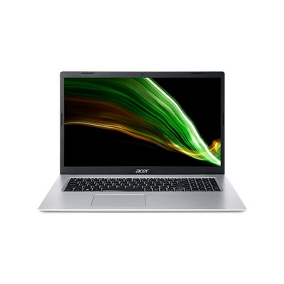 Sale : Laptop Computers : Target