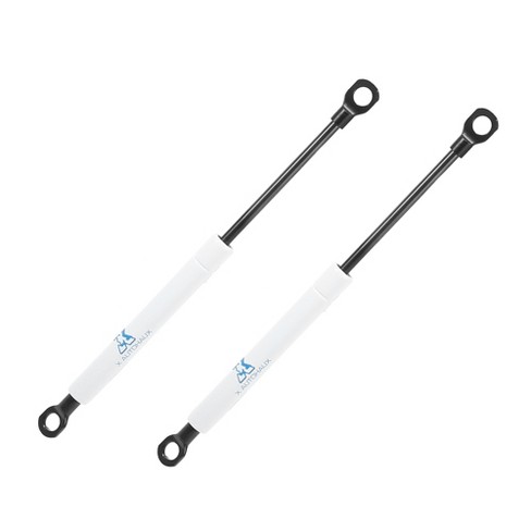 Unique Bargains Car Boat Rv Universal Lift Supports Struts Shocks Gas ...