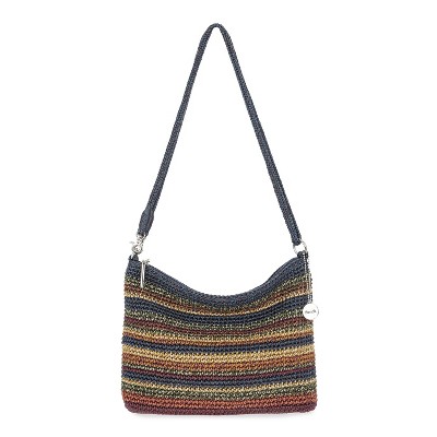 The Sak Lumi Women's 3-in-1 Crossbody Bag : Target