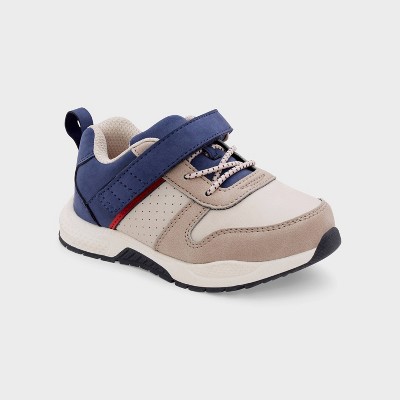 Toddler Boy Sneakers & Athletic Shoes : Target