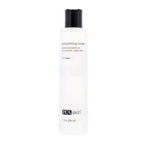 PCA Skin Smoothing Toner, 7 oz : Target