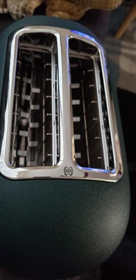 Kitchenaid Pro Line Series 2-slice Automatic Toaster - Hearth & Hand ...