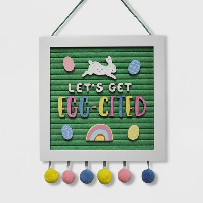 Easter Decorations : Target
