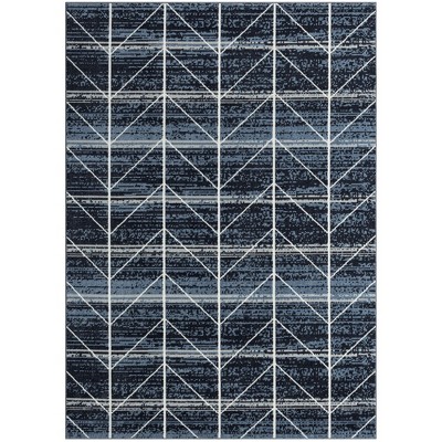 Everwash : Washable Rugs & Runners : Target