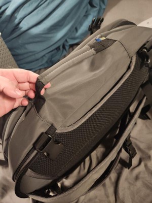 35l Travel Backpack - Open Story™ : Target