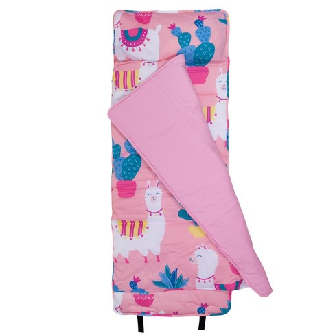 Wildkin Original Nap Mat For Kids : Target