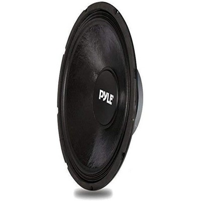 Pyle Professional Usb Audio Interface : Target