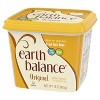 Earth Balance Original Natural Buttery Spread - 15oz : Target