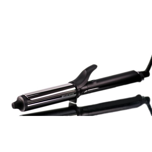 Ghd Curve Soft Curl Iron - 1 1/4" : Target