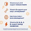 Enfamil Poly-vi-sol Multivitamin Dietary Supplement Drops - 1.69oz : Target