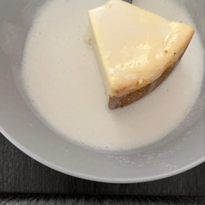 Extra Creamy Whipped Dairy Topping - 13oz - Favorite Day™ : Target