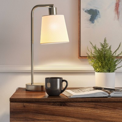 Project 62 : Table Lamps : Target