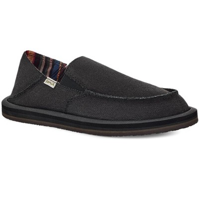 Sanuk Lil Don Sidewalk Surfer Loafers : Target