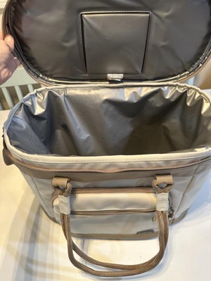 Soft Sided 23qt Cooler - Embark™ : Target