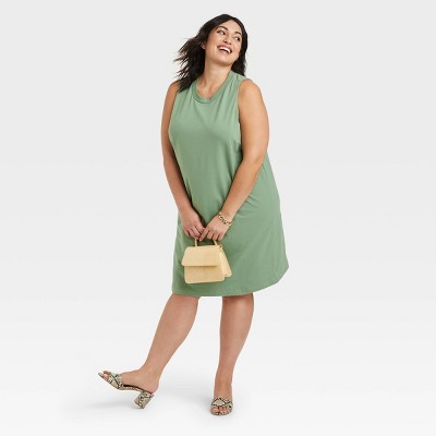 Dresses for Women : Target