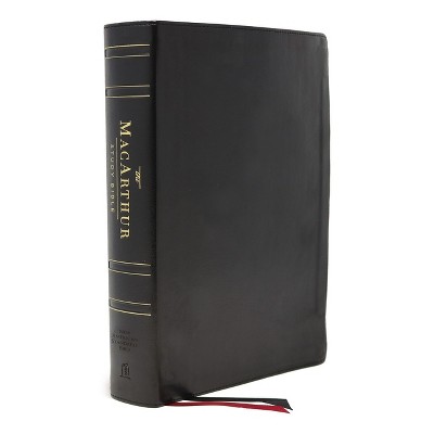 Parables - By John F Macarthur (paperback) : Target