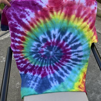 Shout Color Catcher Dye Trapping Sheets - 72ct : Target