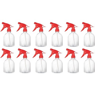Spray Bottles : Cleaning Tools : Target