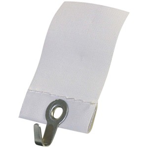 Anchor Wall Saver (5-Count) 121148 Pack of 10 : Target
