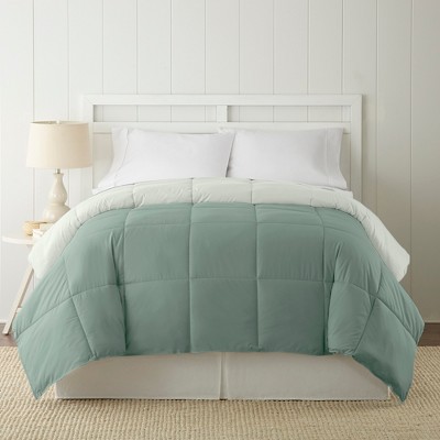 Modern Threads 5 Piece Comforter Set, Liza, King : Target