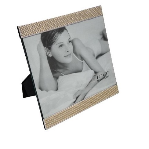Jiallo Photo Frame 8x10" : Target