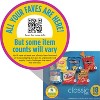 Frito-lay Variety Pack Classic Mix - 18ct : Target