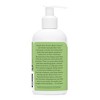 Earth Mama Organics Simply Non-scents Baby Lotion - 8 Fl Oz : Target