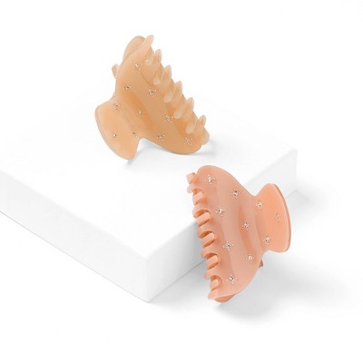 Hair Clips : Hair Accessories : Target