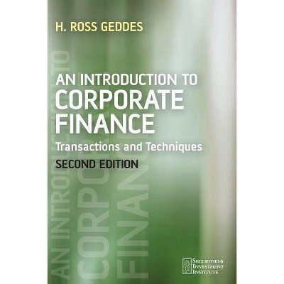 The Broke Diaries - By Angela Nissel (paperback) : Target