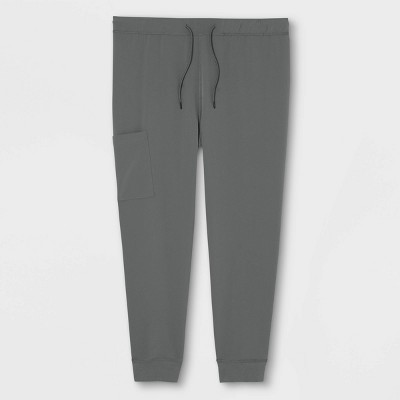 Goodfellow & Co : Men’s Jogger & Lounge Pants : Target