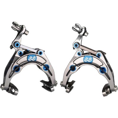 Cane Creek eeBrake Magnum Limited Edition Road Caliper Brake Set ...