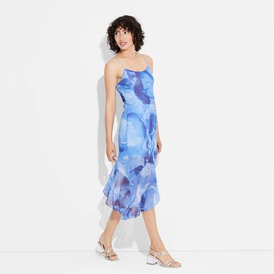 Wild Fable : Target Dress Shop : Women's Dresses for Every Occasion
