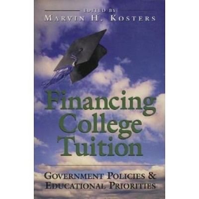 Koine Greek Reader - By Rodney Decker (paperback) : Target