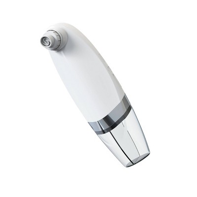 Dl022 Prospera Ultrasonic Facial Massager : Target