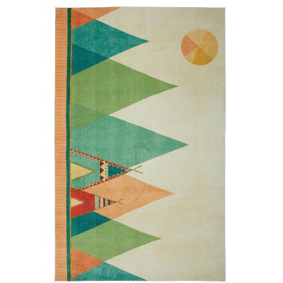 Mohawk : Area Rugs : Target
