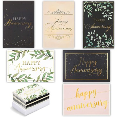Anniversary Party Supplies & Decorations : Target