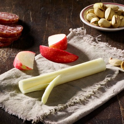 Stick : Cheese : Target