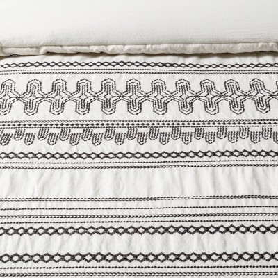 Comforter Bedding Sets : Hearth & Hand™ with Magnolia Bedding : Target