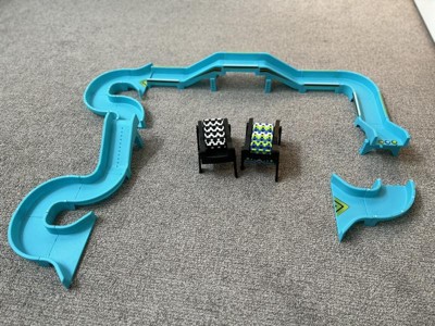 Power Treads Turbo Race Pack : Target
