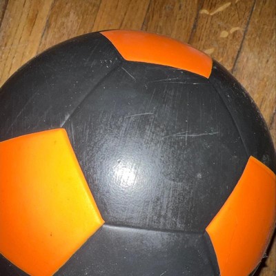 Night Games Led Light Up Size 5 Soccer Ball : Target