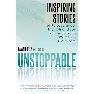 Unstoppable - By Adam Rex (hardcover) : Target