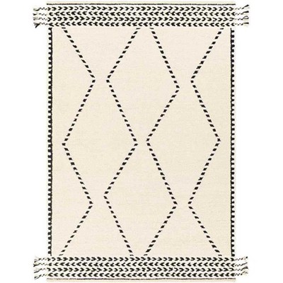 Mark & Day Taylor Springs Tufted Indoor Area Rugs : Target
