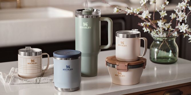 Hearth & Hand™ with Magnolia : Page 15 : Target