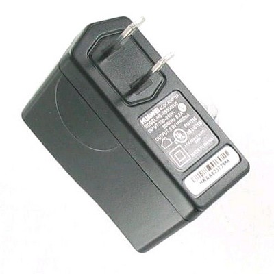 Lenovo Ac Adapter - 230 W - 110 V Ac, 230 V Ac Input - Black : Target