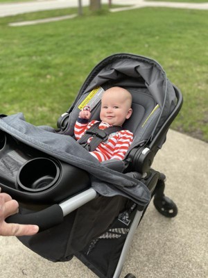 Graco Fastaction Se 2.0 Travel System - Astaire : Target