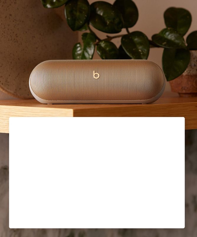 Beats By Dre Headphones : Target