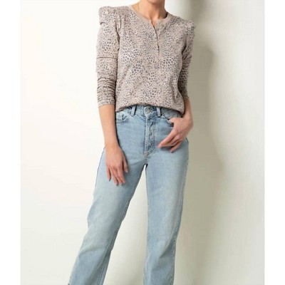 Women's Bethania Top - Tart Collections : Target