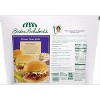 Sister Schubert's Frozen Dinner Rolls - 26oz/20ct : Target