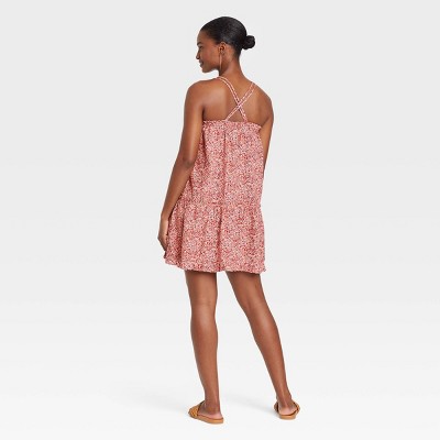 Universal Thread : Dresses