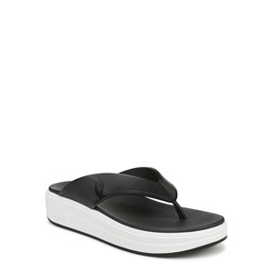 Ryka Womens Viv Thongs : Target